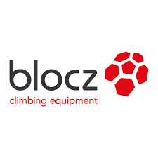 Blocz – 8611 ONLINE STORE