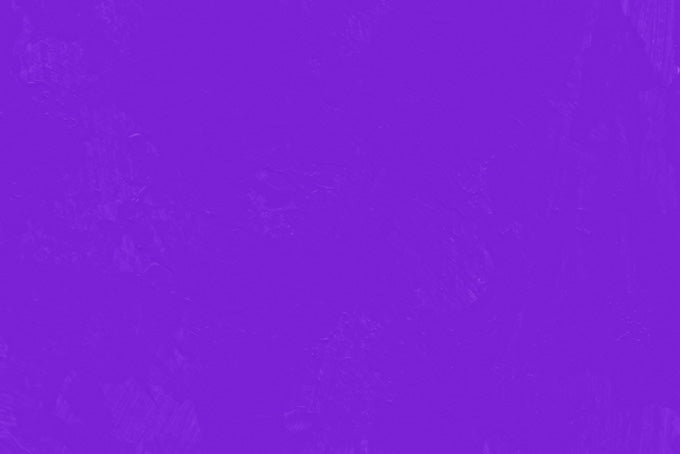 PURPLE – 8611 ONLINE STORE