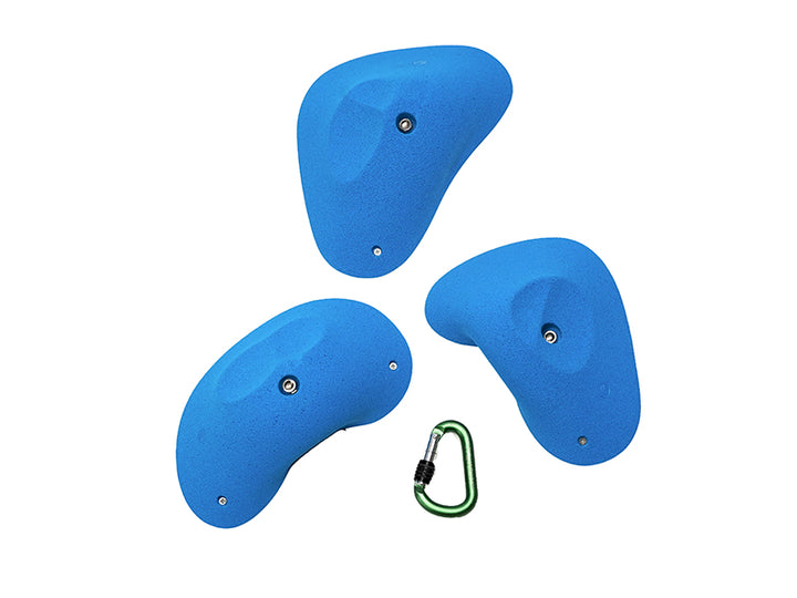 商品 – 8611 ONLINE STORE
