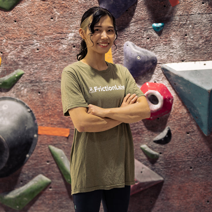Friction Labs – 8611 ONLINE STORE
