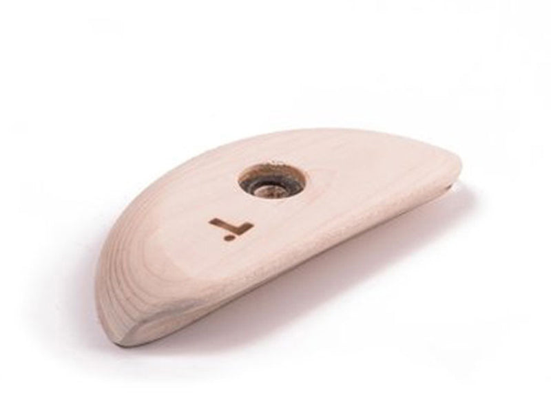 Tension Climbing – 8611 ONLINE STORE