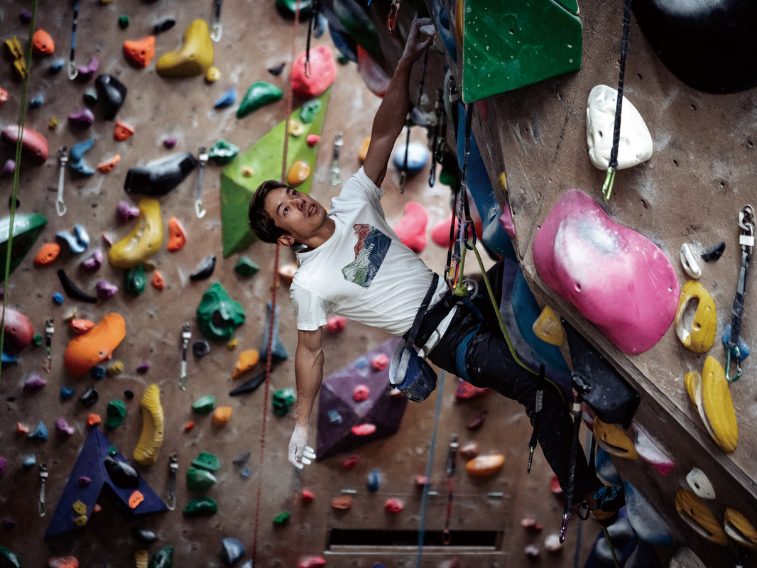 Friction Labs – 8611 ONLINE STORE