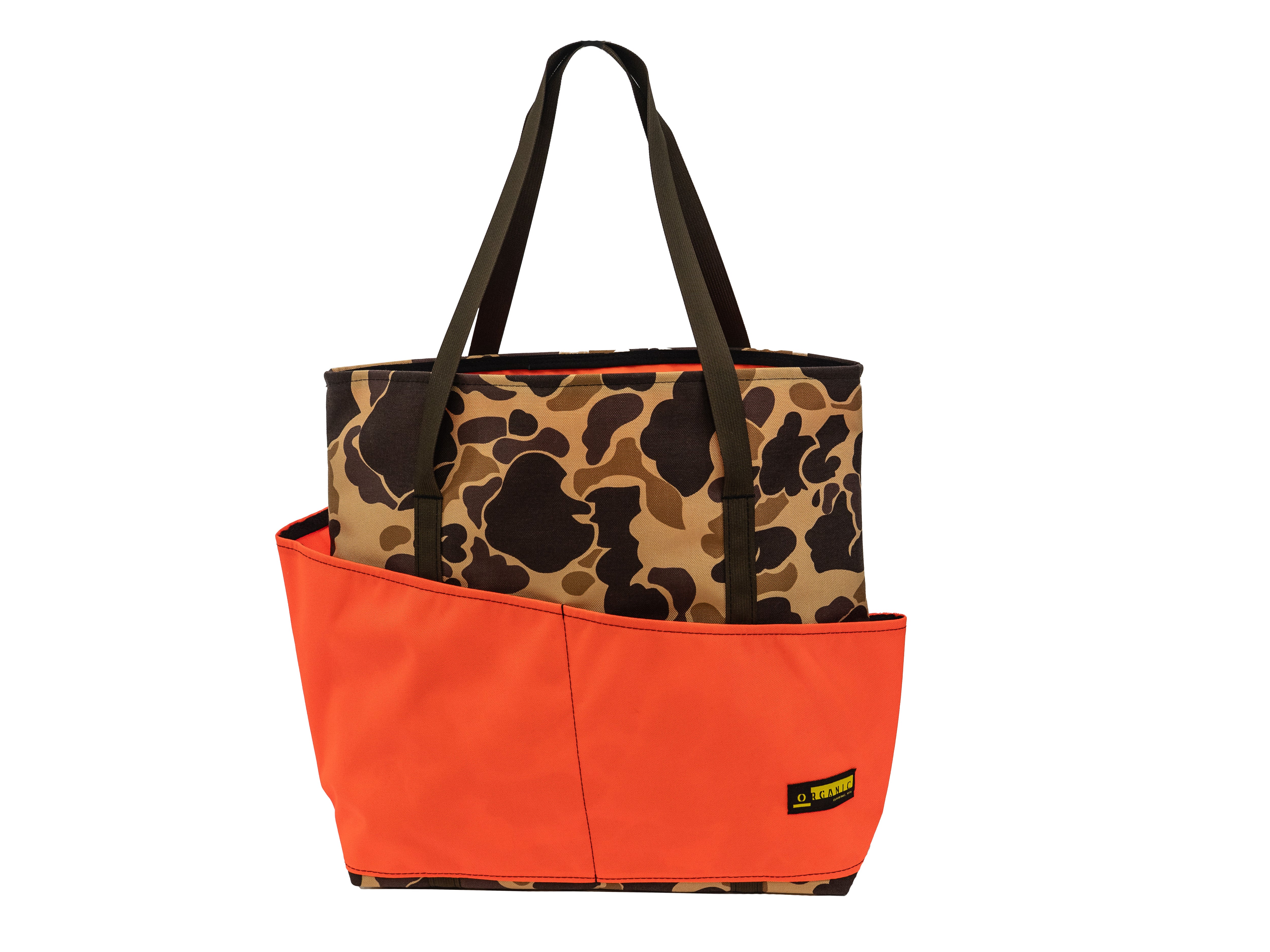 8611 ONLINE STORE