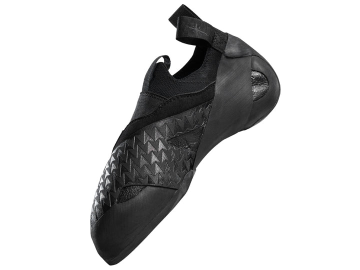 CLIMBING SHOES – 8611 ONLINE STORE