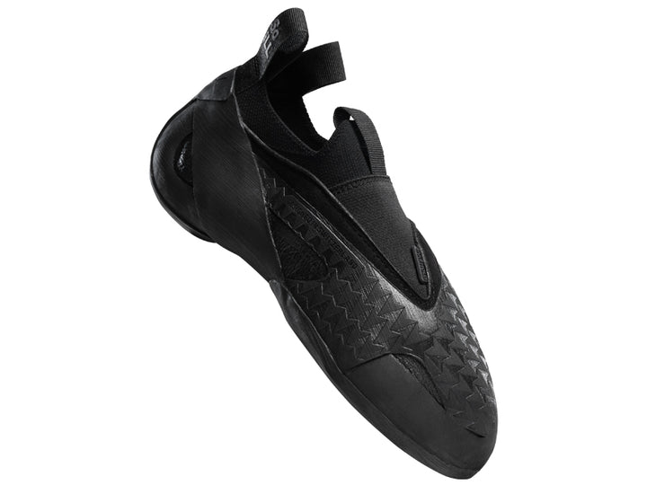 CLIMBING SHOES – 8611 ONLINE STORE