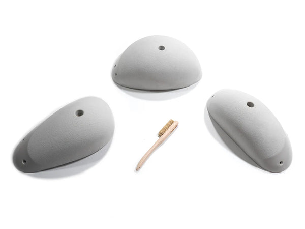 Standard Blobbles 2XL / Decoy – 8611 ONLINE STORE