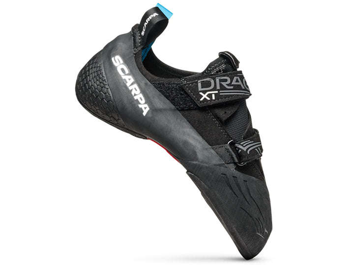 CLIMBING SHOES – 8611 ONLINE STORE