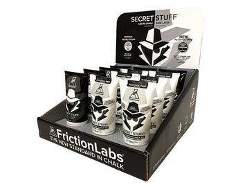 Friction Labs – 8611 ONLINE STORE