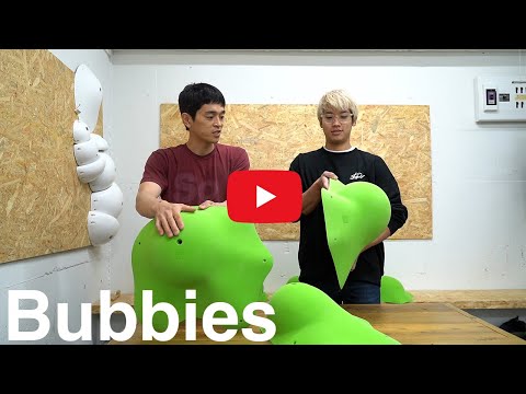 SoiLL – 8611 ONLINE STORE