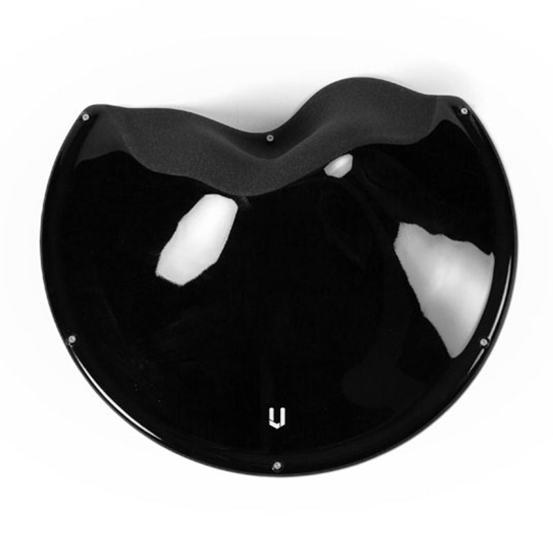 Unit – 8611 ONLINE STORE