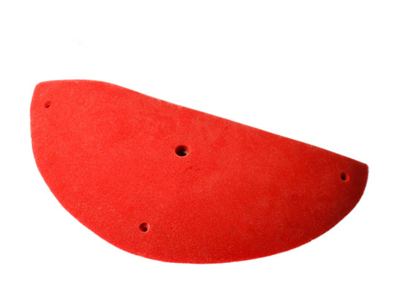 GREEN – 8611 ONLINE STORE