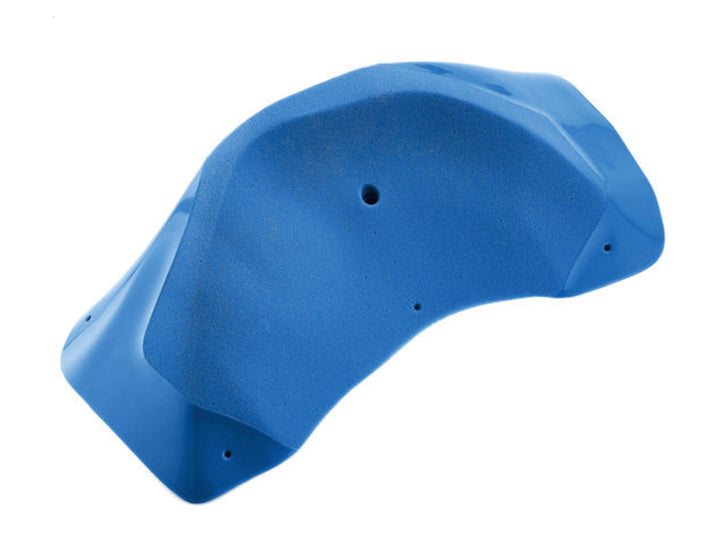 Flathold – 8611 ONLINE STORE