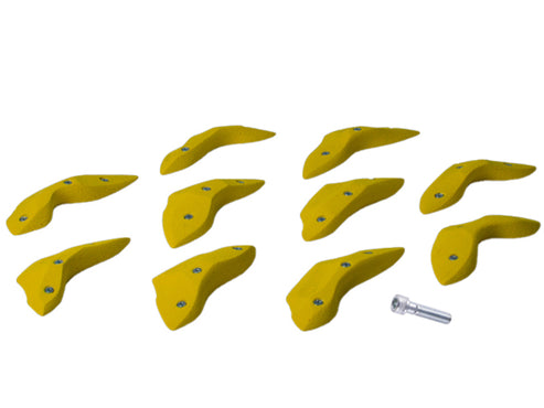 Moler 15 / Unit – 8611 ONLINE STORE